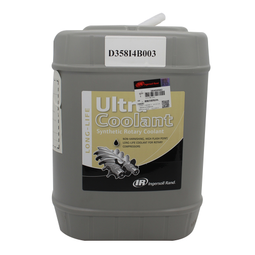 Super Coolant 38459582 Ingersoll Rand